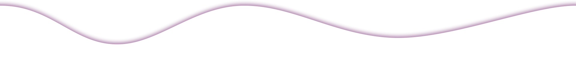 wave-bot.png | Pivotal Leap