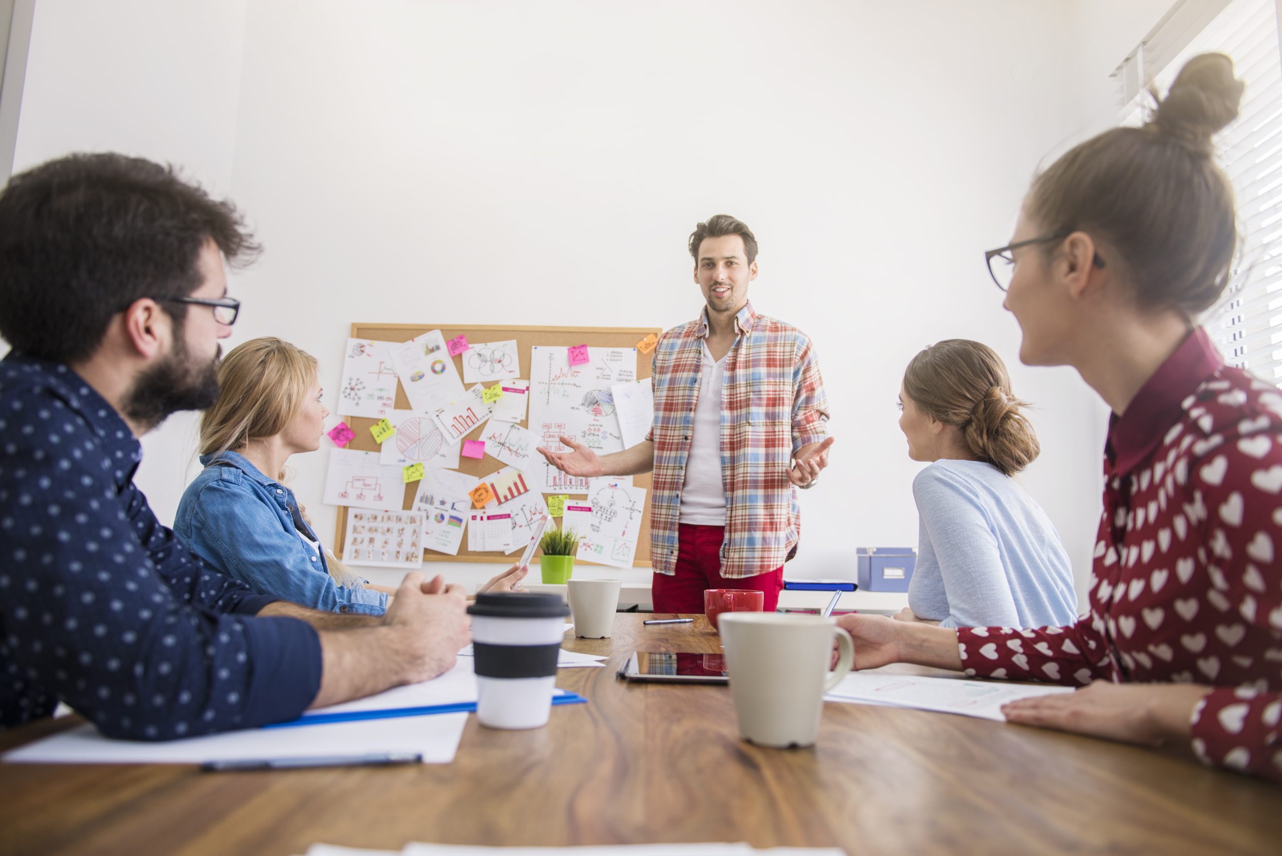 The Art of Nurturing Talent Pools with ATS Automation | Pivotal Leap