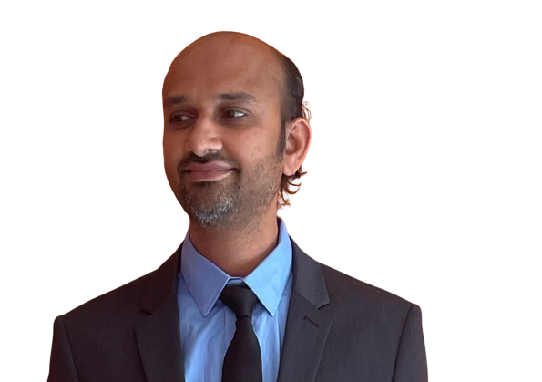 About Us | Pivotal Leap