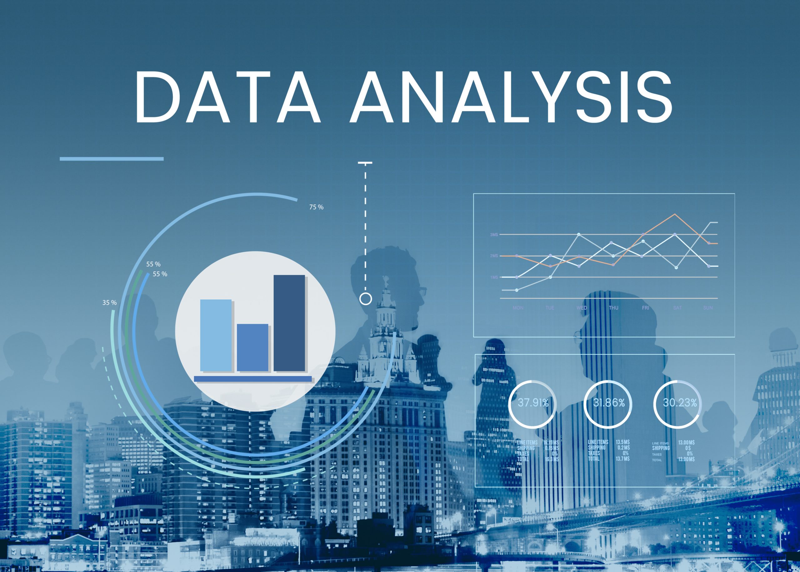 Real-Time Analytics: The Secret to Smarter, Faster Hiring | Pivotal Leap