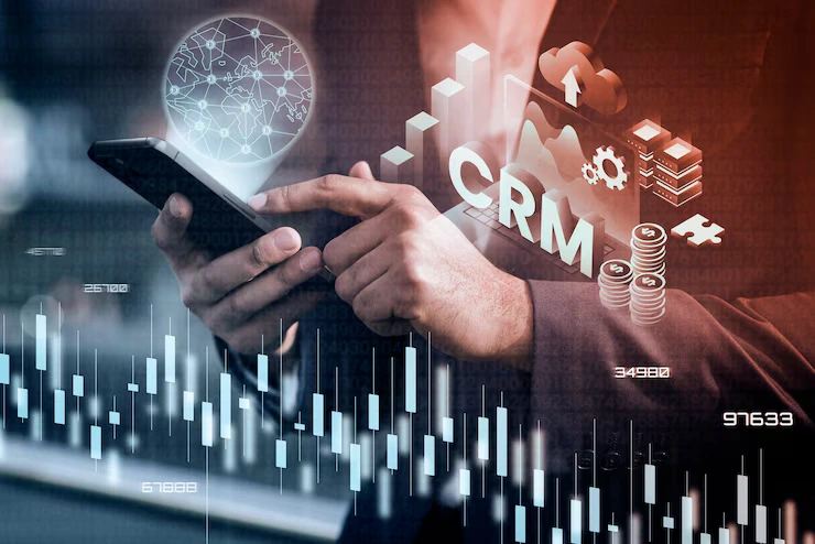 Migrating to Salesforce: How to Seamlessly Transfer Your Existing Data | Pivotal Leap