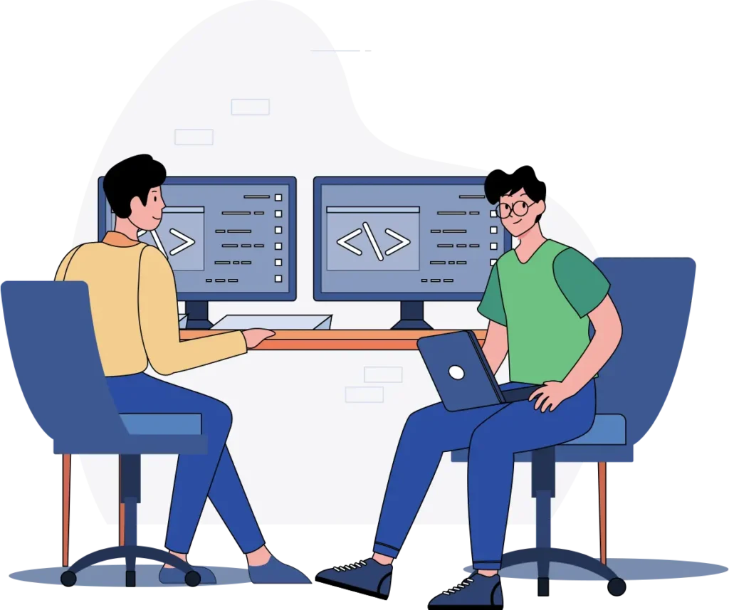 Hire Salesforce Developer | Pivotal Leap