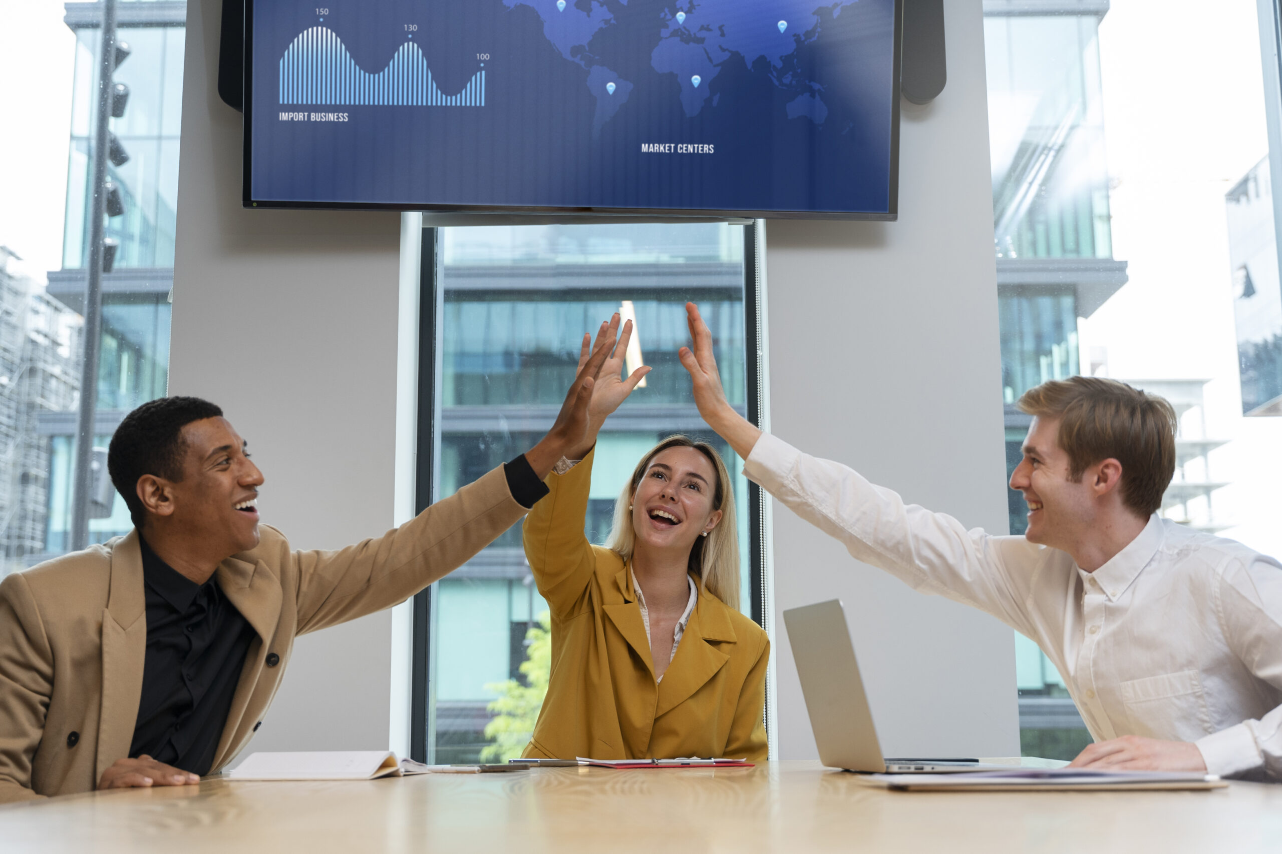Why Change Management Can Make or Break Your Salesforce Implementation ...